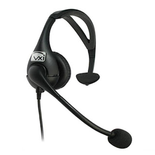 Input Device - Voice Systems ! - Study Metrials