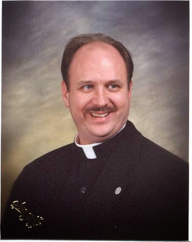 Pastor Shaw: A Brief Biography