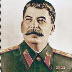 Biografi Joseph Stalin - Biografi Tokoh Dunia