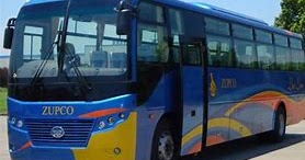 NewsdzeZimbabwe: BAD ROADS : ZUPCO WITHDRAWS