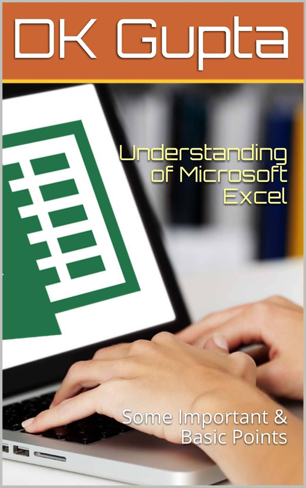 Free Ebook Understanding Of Microsoft Excel Some Important Basic free-ebook-understanding-of-microsoft-excel-some-important-basic
