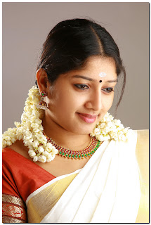 Tamil Kaama Kathaigal: Su Ni Veethaa-4