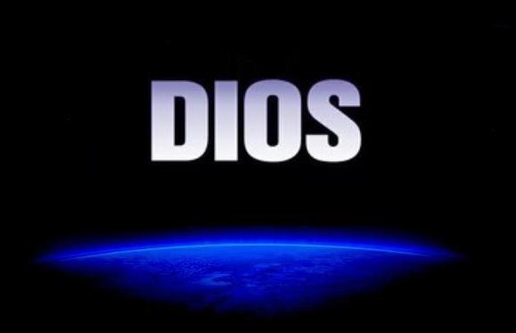 ESOTERICA: DIOS EXPLICADO POR EL ESOTERISMO