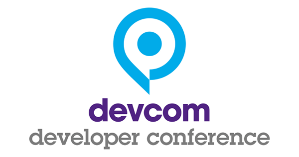 devcom 2018 set to surpass hugely successful inaugural event - Tech ...