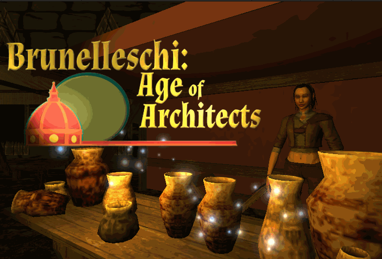 Unity Girl Developer