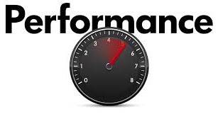 Learn Performance Testing using Apache JMeter: Welcome to Performance ...