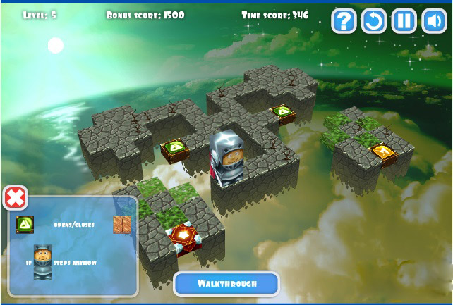 337 Games - Play Games Online For Free [ Jogos 337 ]: Ballad Of The ...