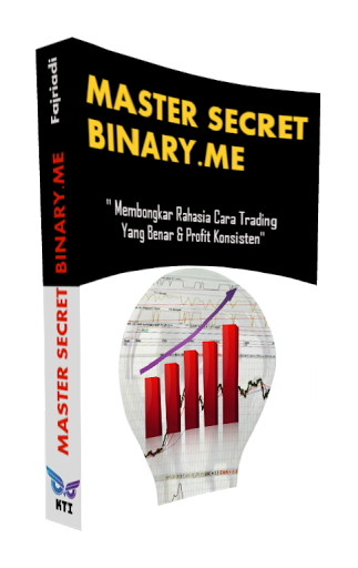 CARA BUKA AKUN TRADING DI DERIV.COM - Kumpulan Trik Gratis Binary.Com