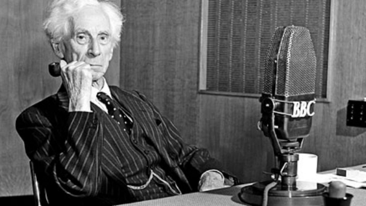 Enroque de ciencia: ‘2 + 2 = 5’ [CR-74]