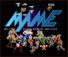 Mame Complete Bios Pack jesschris