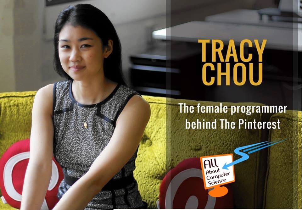 Top 5 Female Computer Programmers In The World Go And Explore Top 5 Female Computer Programmers In The World Go And Explore