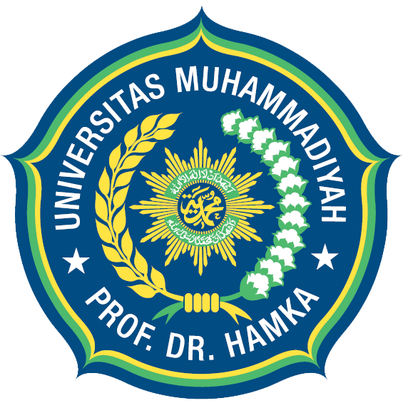 Daftar Fakultas & Program Studi UHAMKA Universitas Muhammadiyah Prof ...