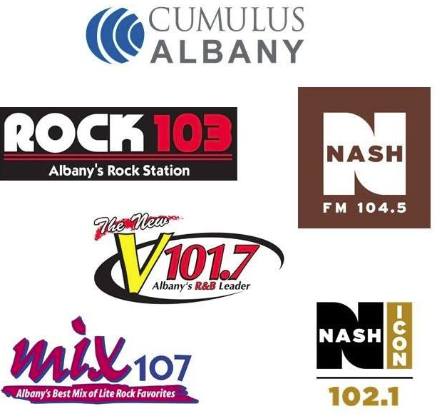 Media Confidential: Albany GA Radio: Cumulus Media Sells Cluster