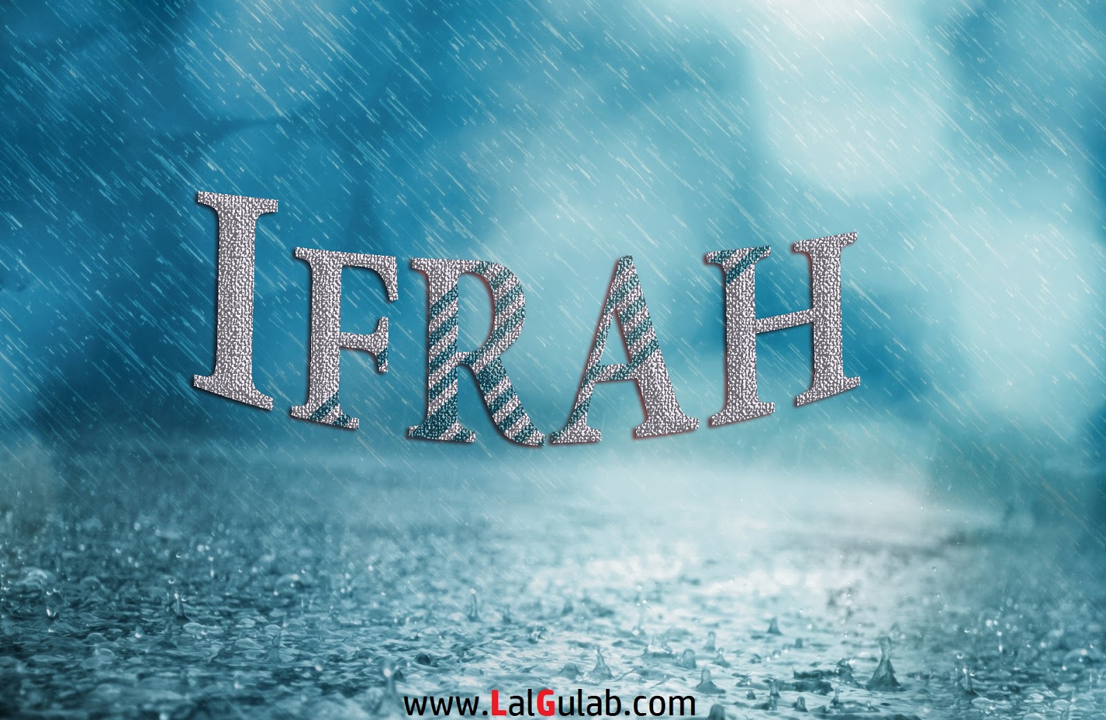Ifrah Name Wallpapers Ifrah ~ Name Wallpaper Urdu Name Meaning Name ...