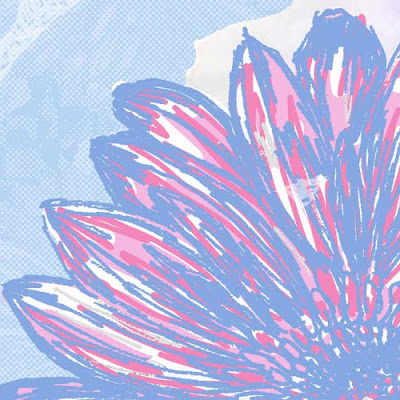 print & pattern: GRADUATE - maria swain