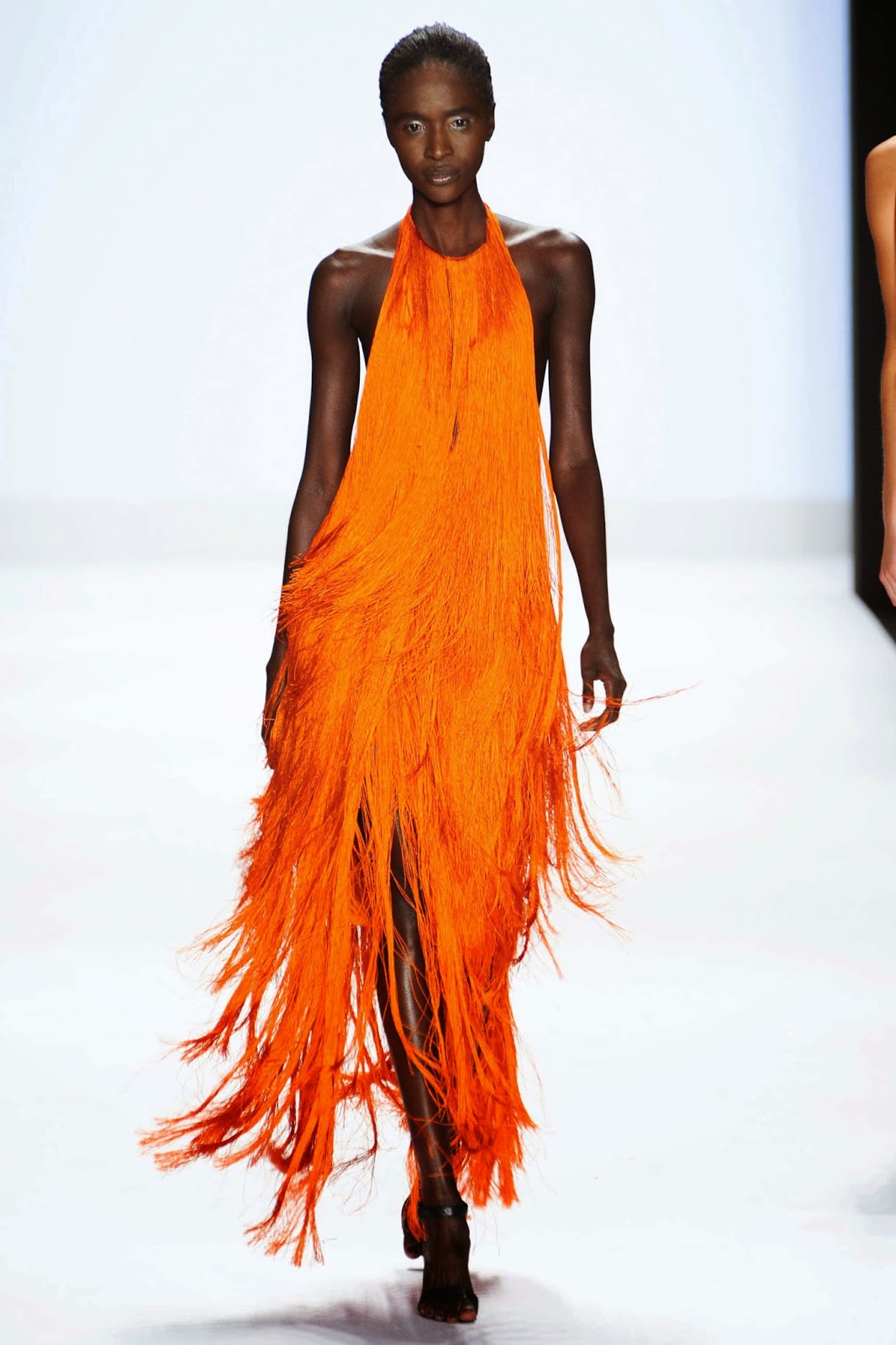 Sean Kelly Project Runway Winners