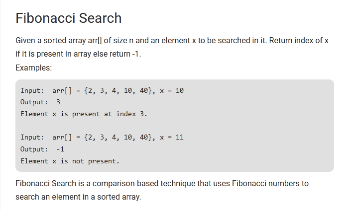 DATA STRUCTURES AND ALGORITHMS: 2020