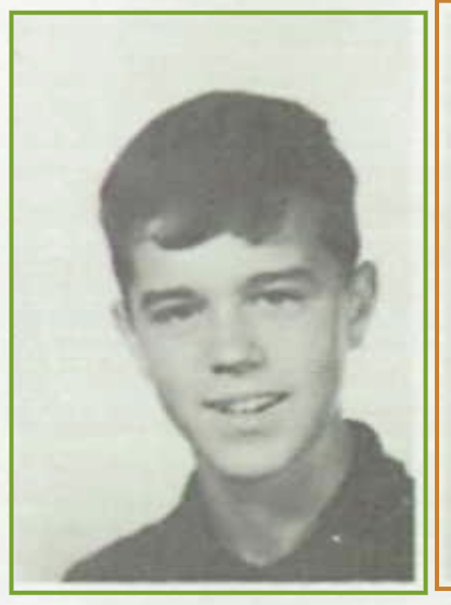 The Manson Family Blog - Tate LaBianca Murders - TLB - True Crime ...