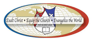 Apostolic Assembly News