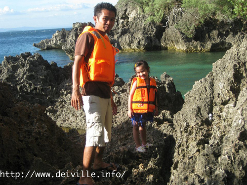 Best Things to Do in Puerto Galera