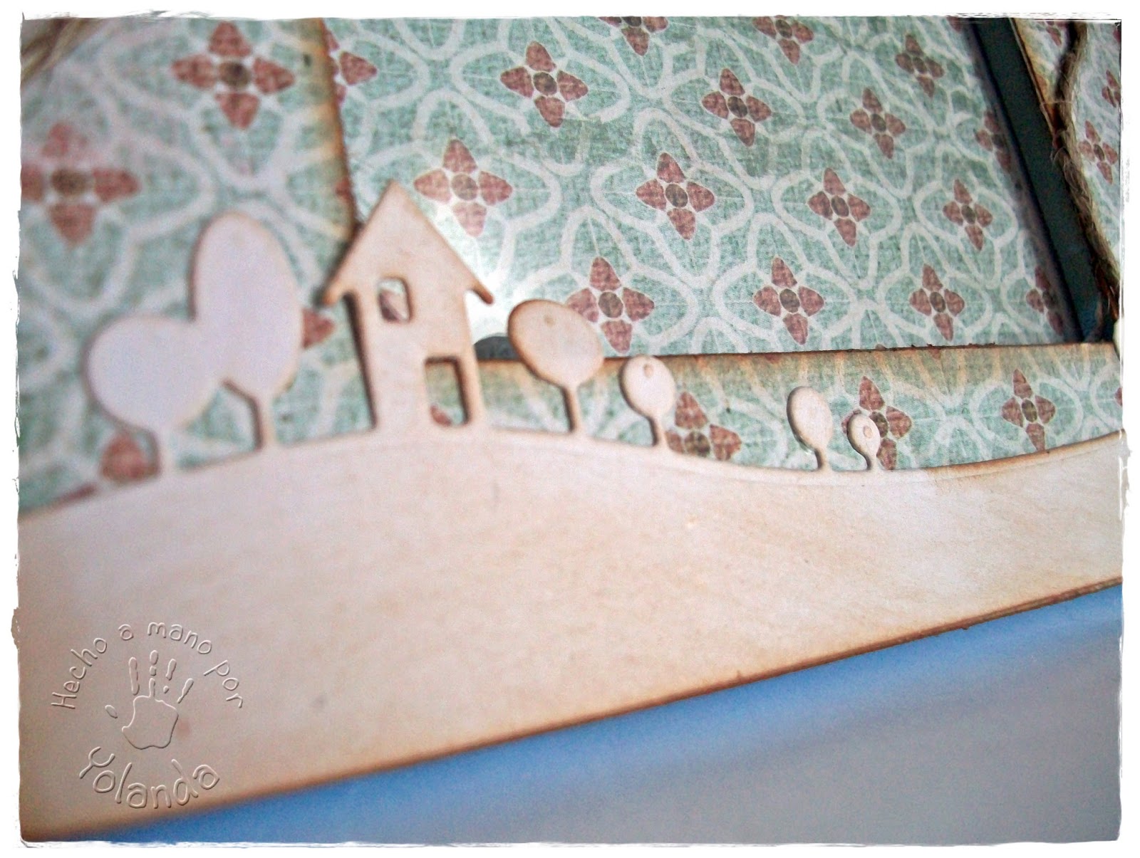 El sitio de mi recreo: Marcos RAM