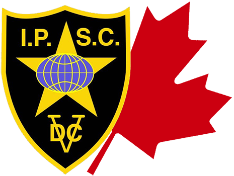 Hit Or Miss Gun Range