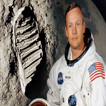 Astronaut: Who is the most famous astronaut of history and even until now?