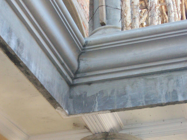 model lisplang beton terbaru 085692692540