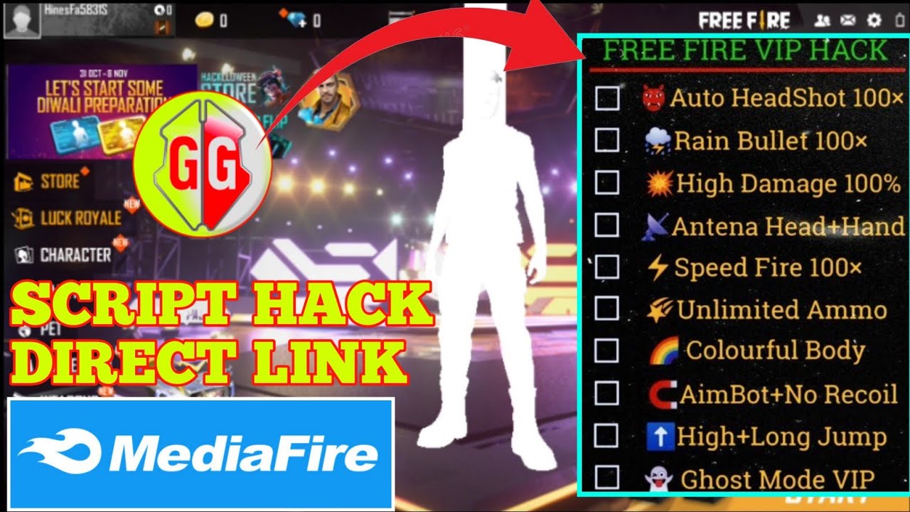 Free fire hack coins and diamonds generator free unlimited working in 2021