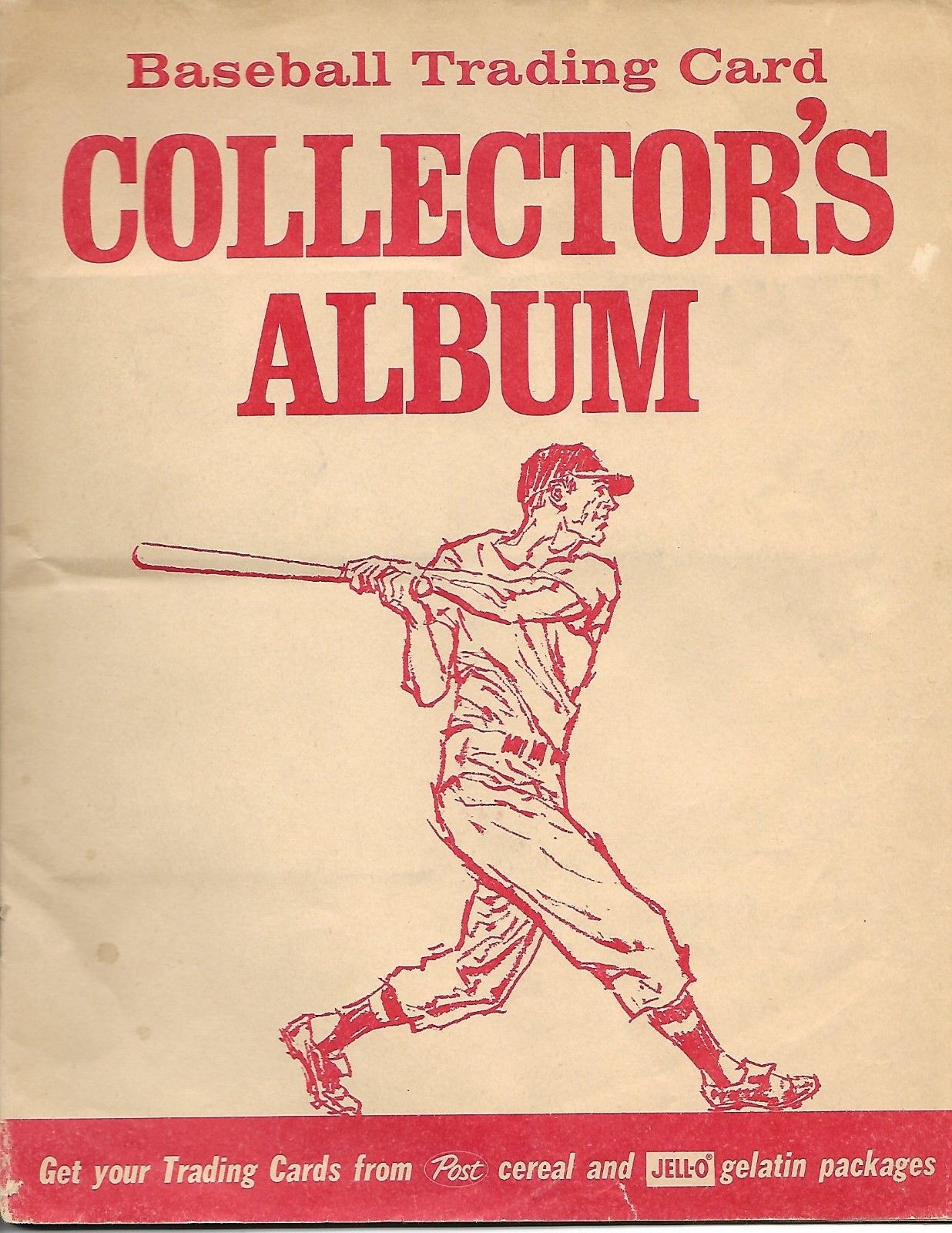 Junk Wax and Observations on the Crazy World of Sports Cards: How to ...