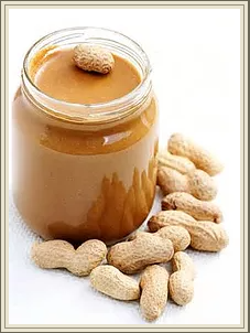 Kermit Highfield Louisville KY | Kermit W. Highfield