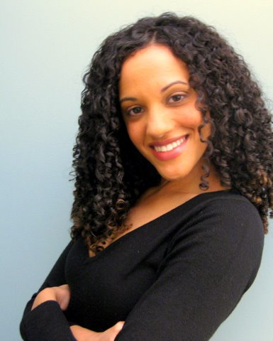 TRANSForm Dance Collective: Dancemakers