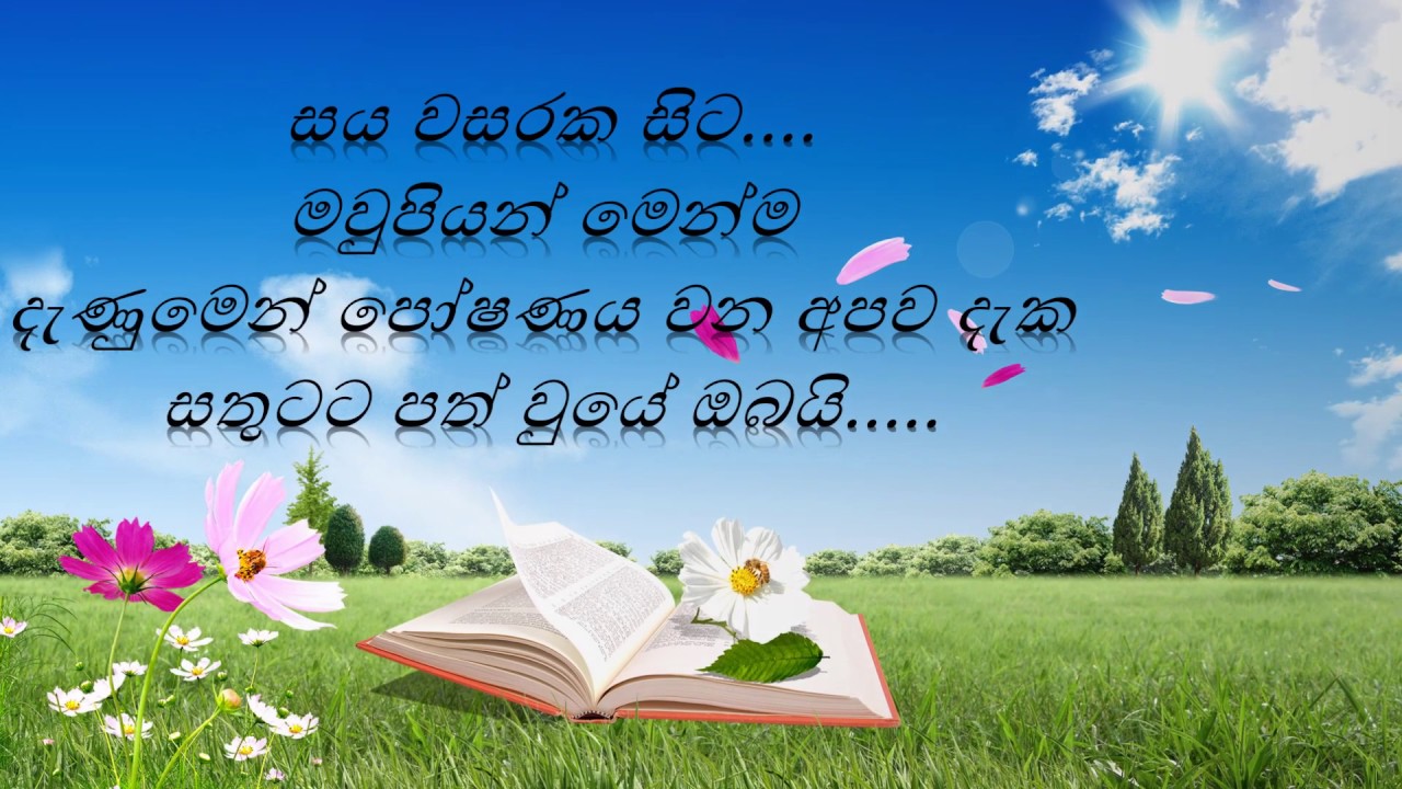 Sinhala Nisadas Teacher Sinhala Nisadas Guru Upahara Sinhala sinhala-nisadas-teacher-sinhala-nisadas-guru-upahara-sinhala