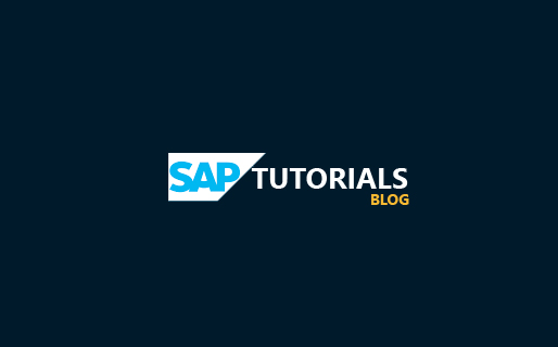 SAP Using Icons & symbols in abap program