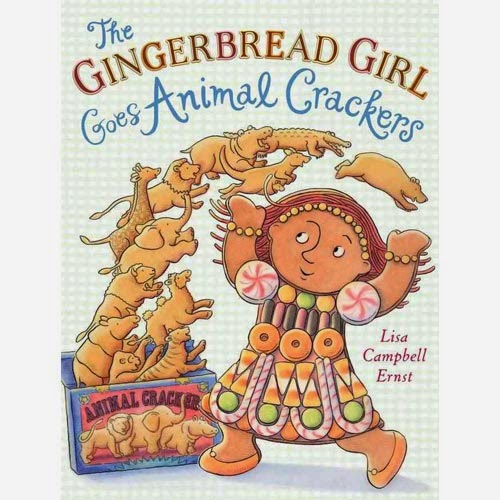 Fabulous 5th Grade Fun: Data Gathering, Sharing & Comparing