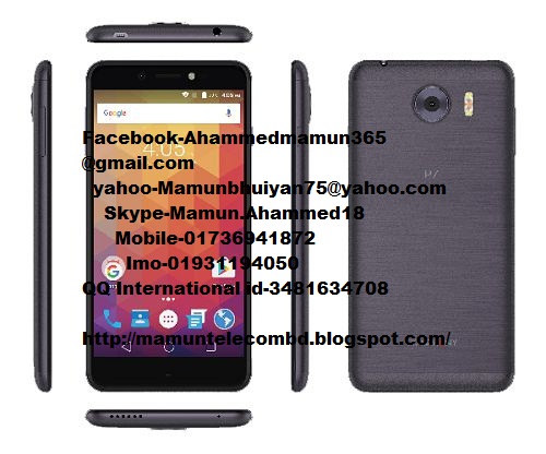 Mamun Telecom Official Firmware : Symphony_P7__MT6580__6.0__M3679 ...