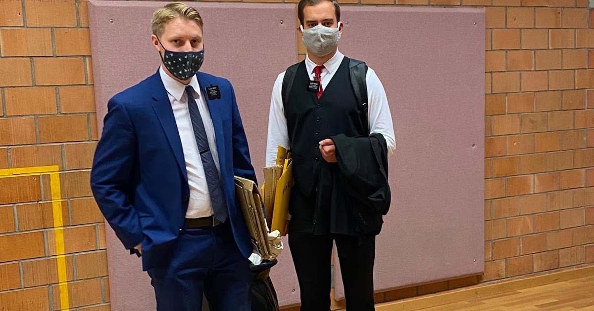 Elder Carson Brown: Zone Conference/Zurich Switzerland - Pictures taken ...