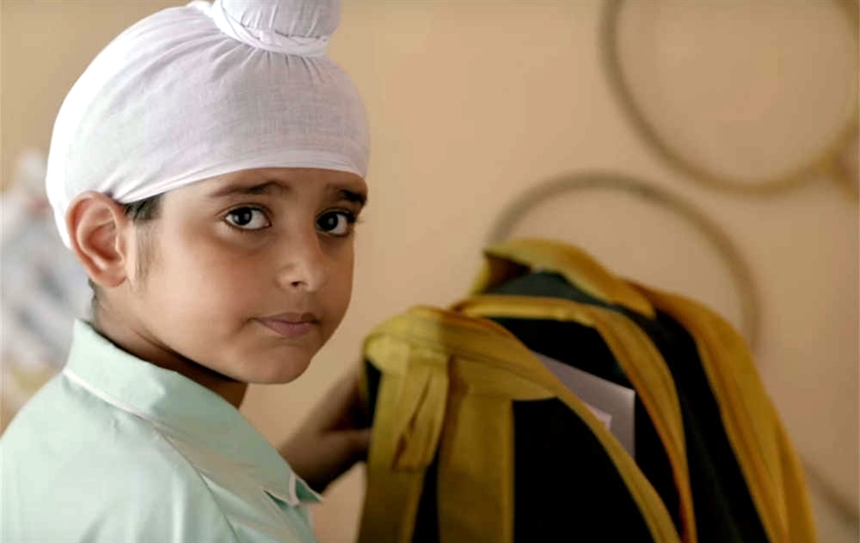 Sniff: Box Office, Budget, Hit or Flop, Predictions, Posters, Cast ...