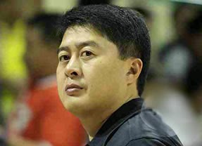 Top 10 All-Time PBA Players With the Most Number of Finals MVP Award