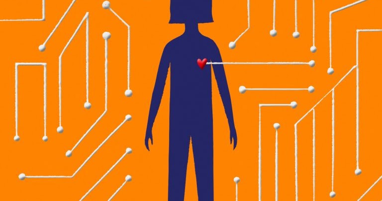 Momo celebrating time to read: TrooFriend by Kirsty Applebaum