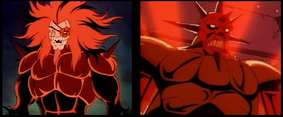 Halcones Galacticos Monstruon Wholesale Price | www.pinnaxis.com