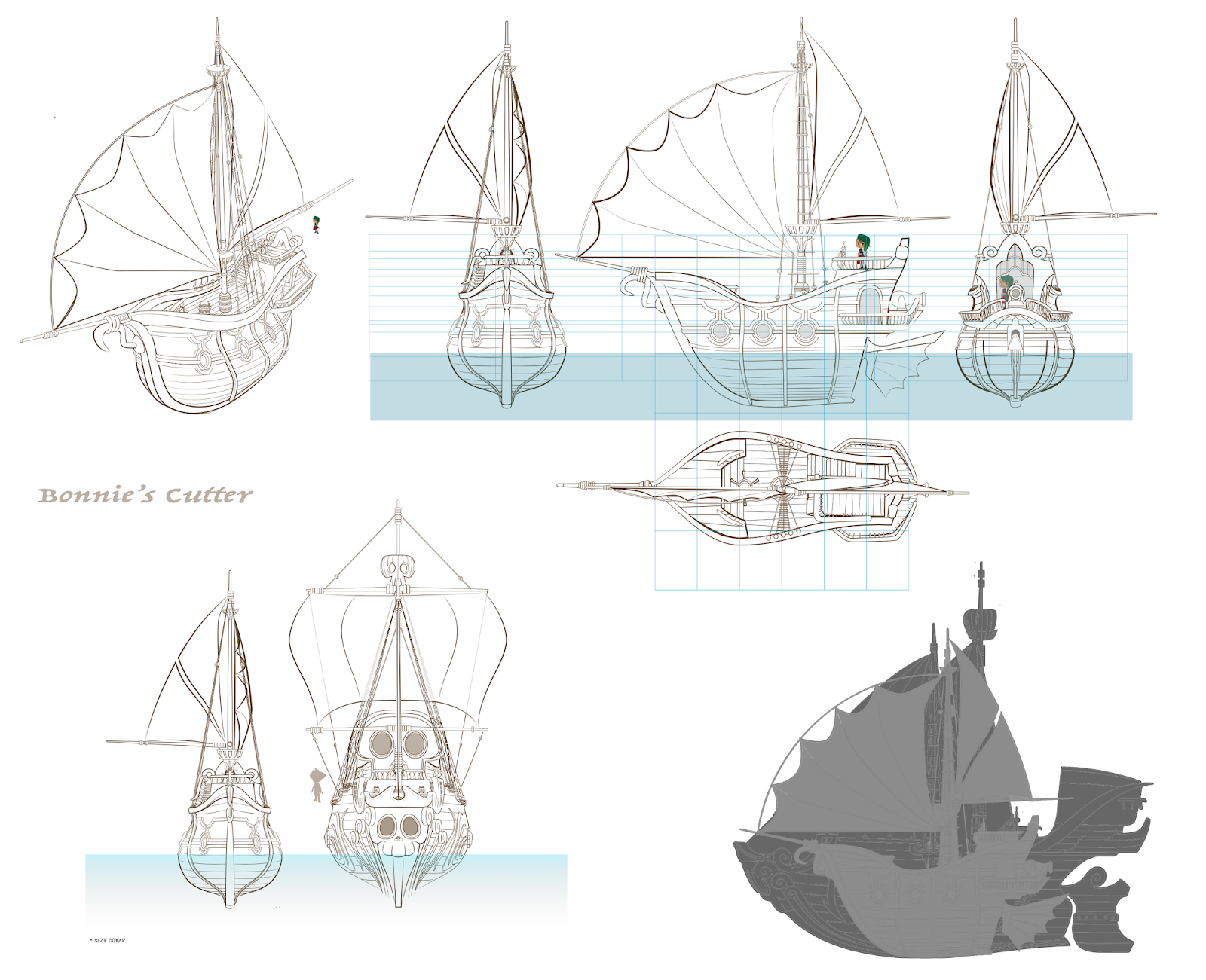 Amber Hardin Design Blog