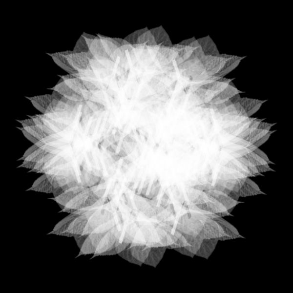 Lori's PSP Graphics: 5 More masks and some transparent masks!