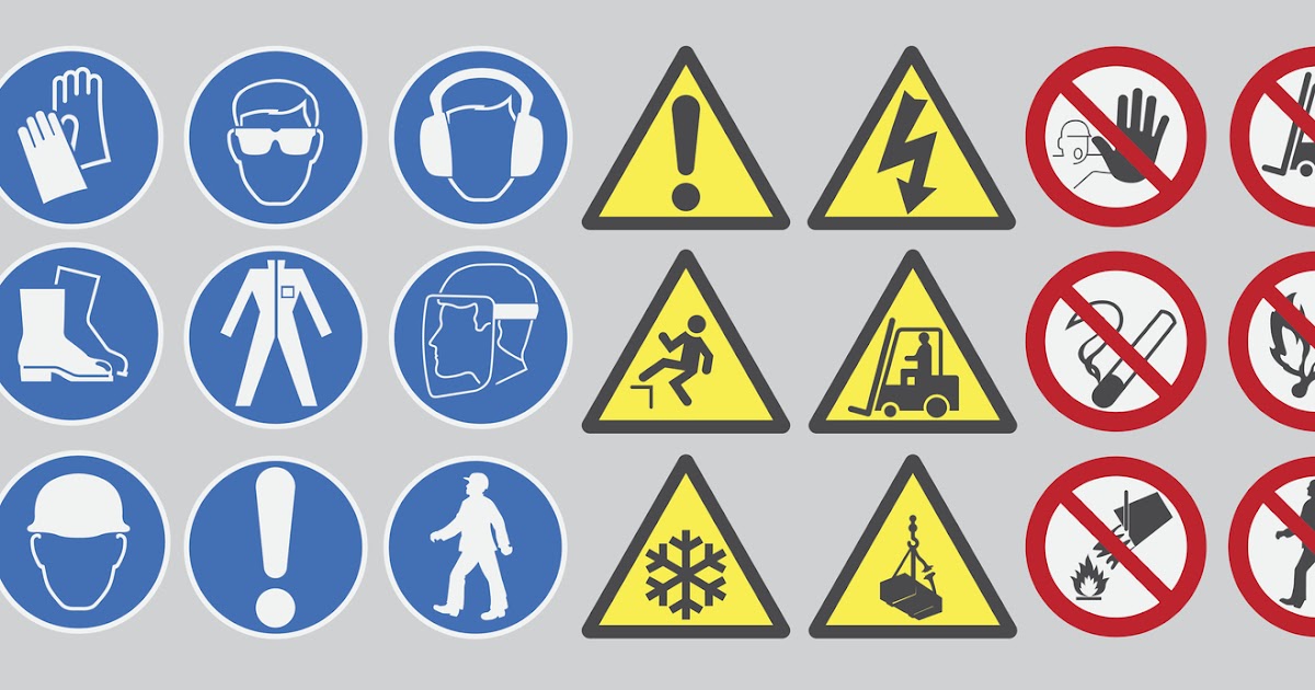 Residential Construction Employers Council: Recognize the Warning Signs