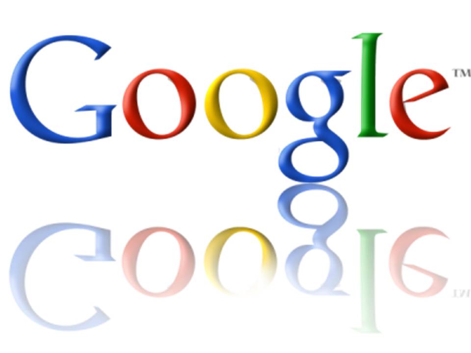 The Noodleman Group: The Hollywood Studios