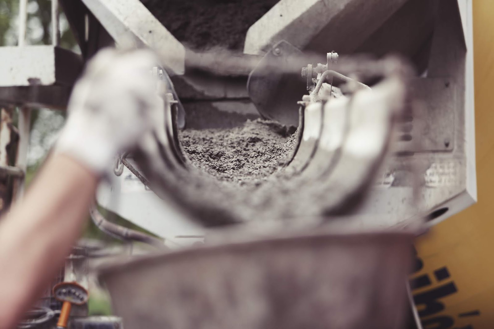 Initial And Final Setting Time Of Cement The CEngineer PEDIA initial-and-final-setting-time-of-cement-the-cengineer-pedia