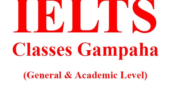 IELTS Classes In Gampaha Gampaha IELTS Courses For General And ielts-classes-in-gampaha-gampaha-ielts-courses-for-general-and