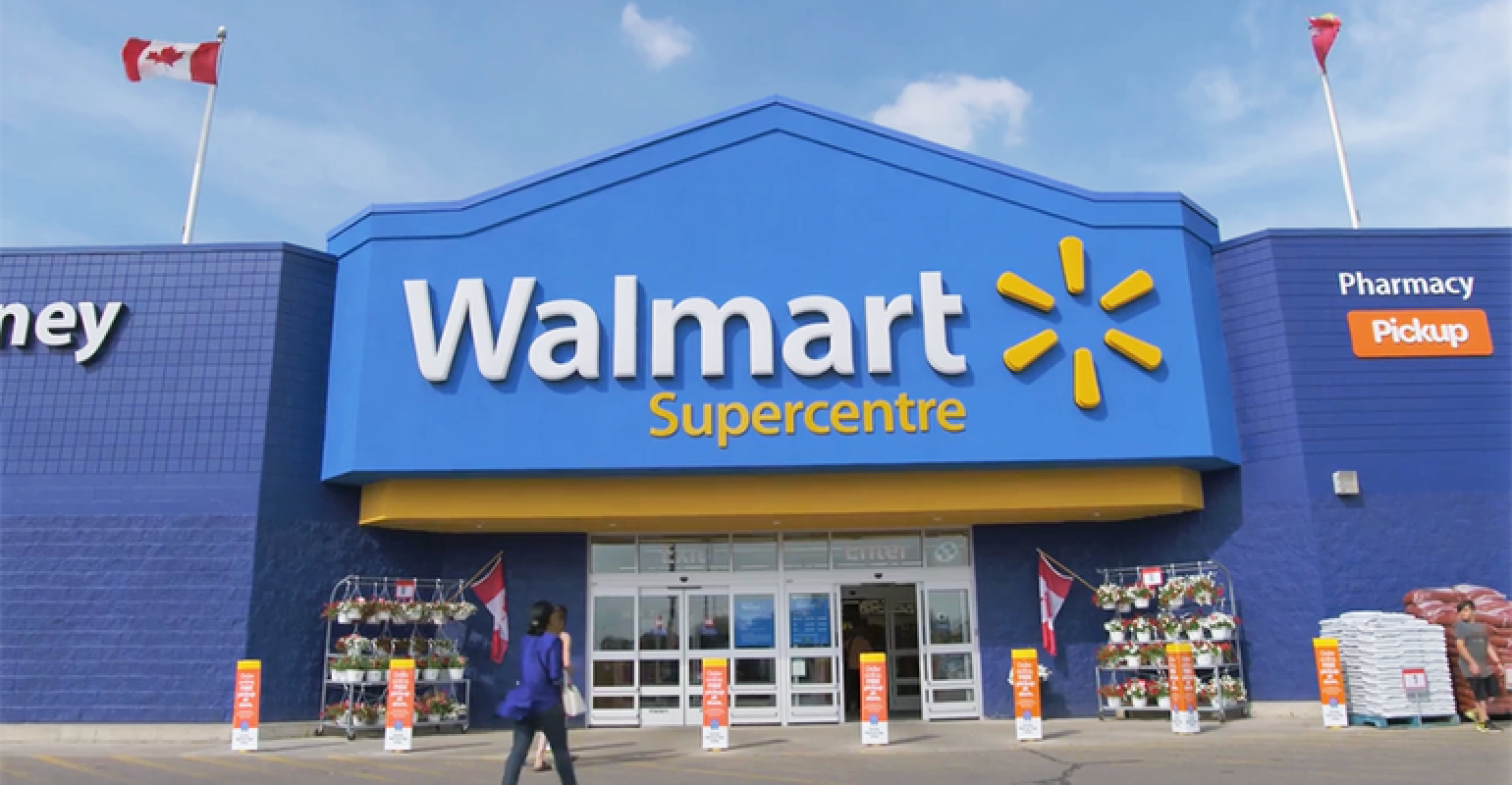 is-there-1-8o8-600-6o21-walmart-customer-service-number