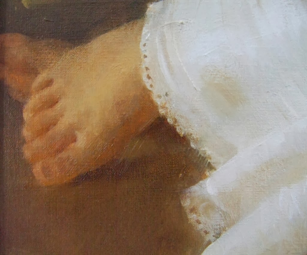 AMANECIENDOCONCAFE: Joe Bowler, 1928