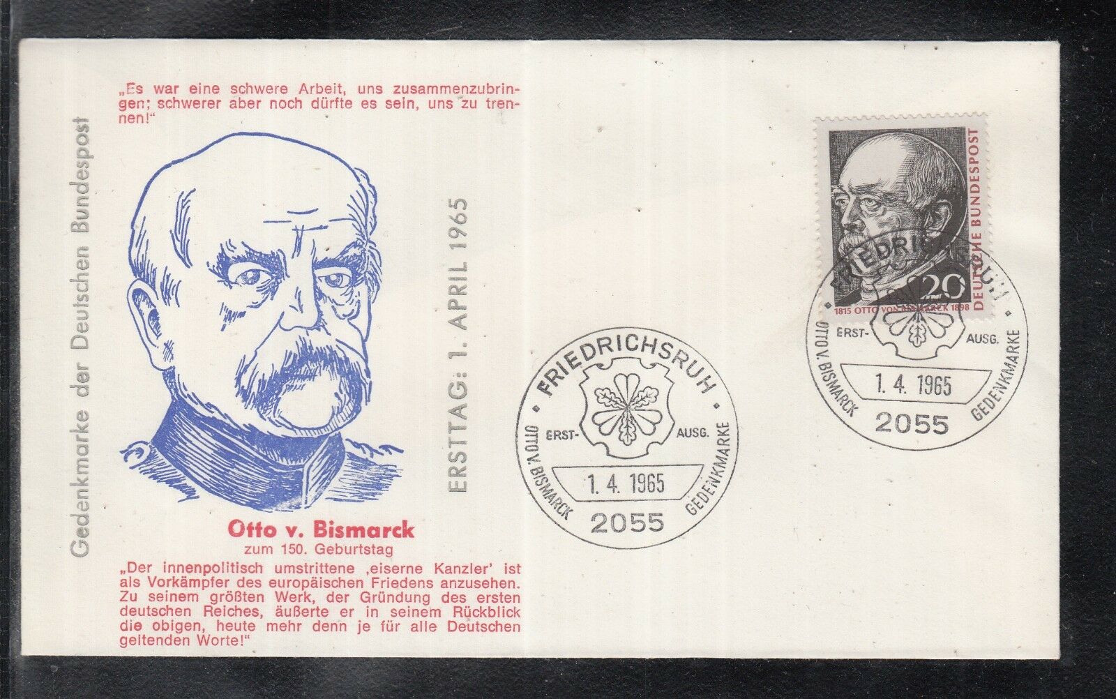 Philately and Stamp Collecting: March 21st in stamps Pocahontas, von ...